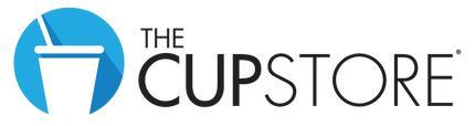 The Cup Store - Custom Printed Disposable Cups & Drinkware