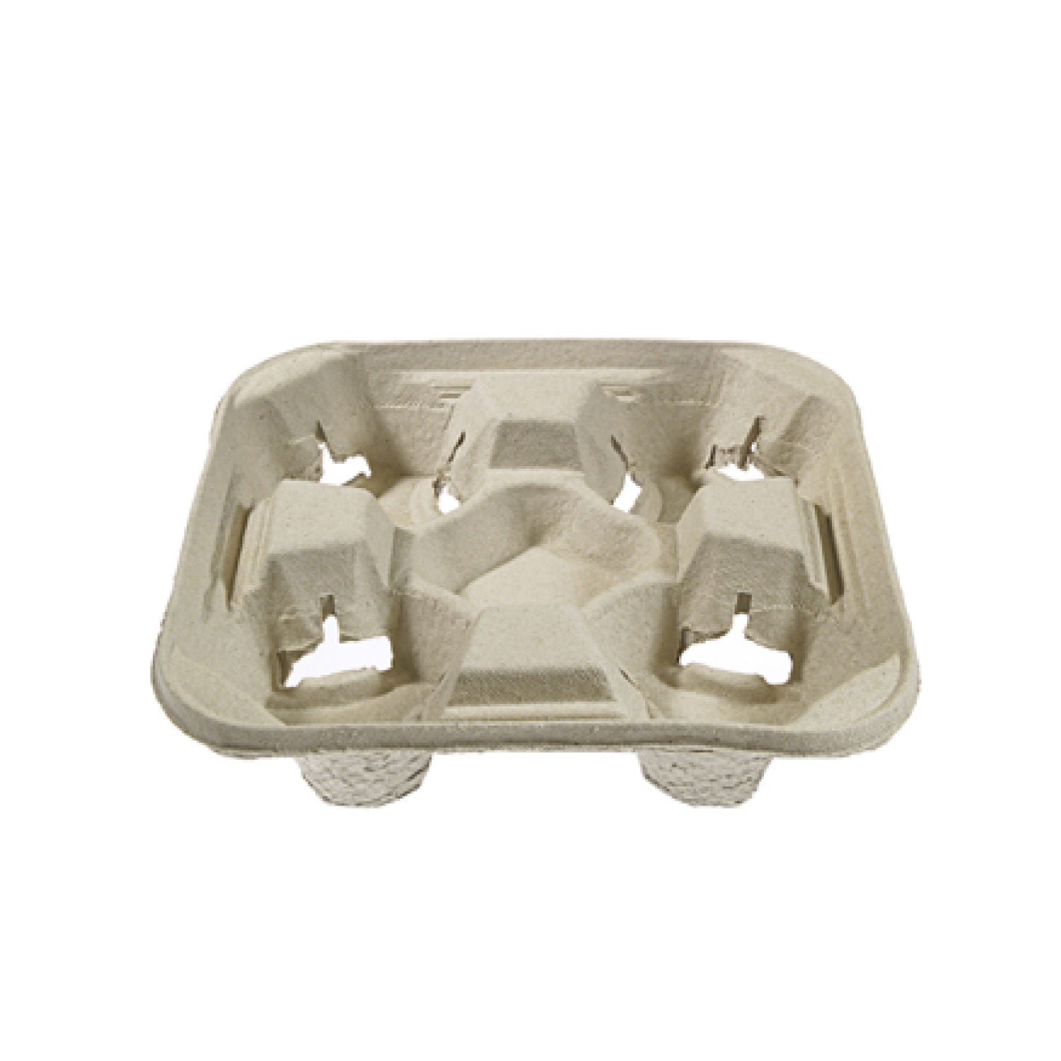 Cup Carrier Tray | THE CUP STORE